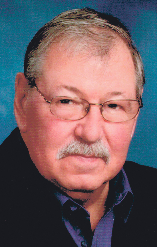 William Ritchie | News, Sports, Jobs - Times Observer